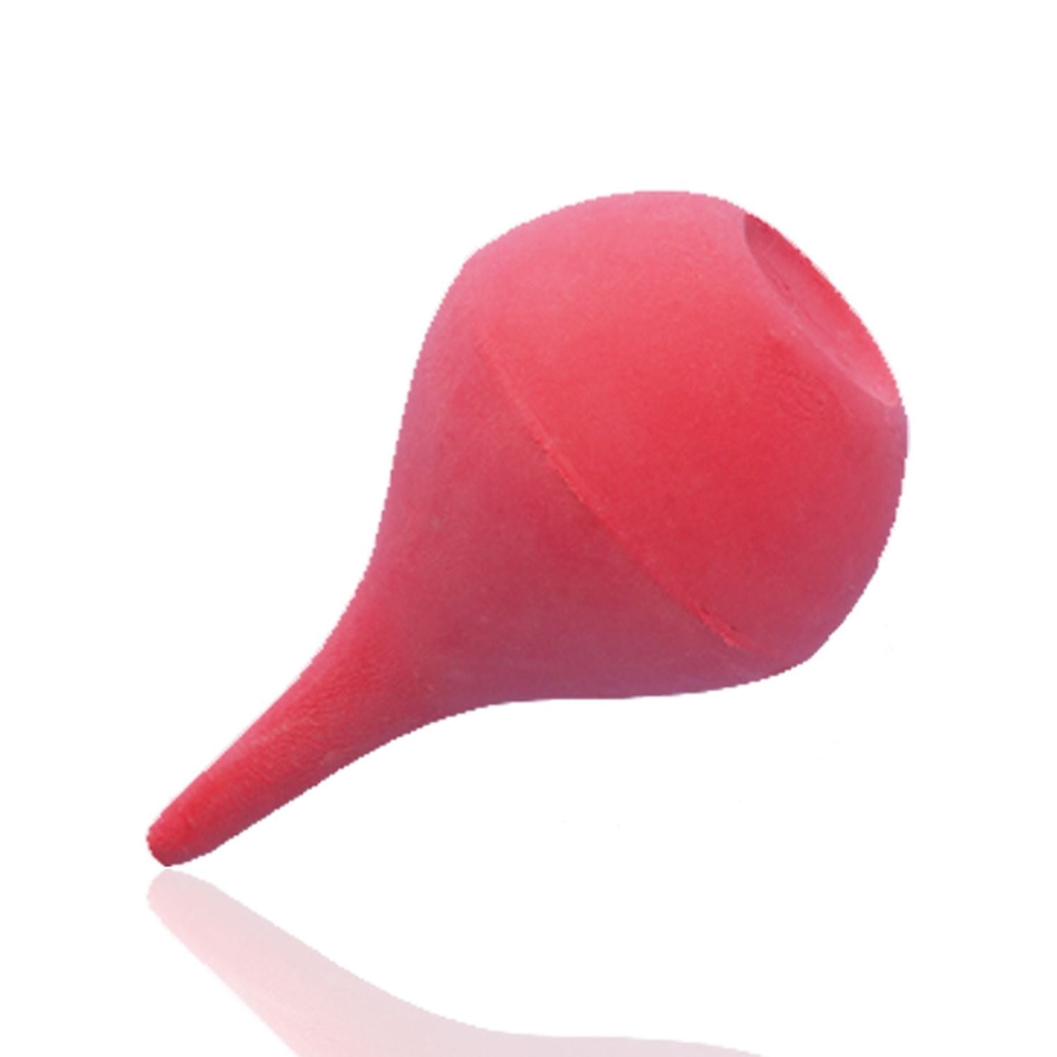 Portia Rubber Ear Syringe | 60ml