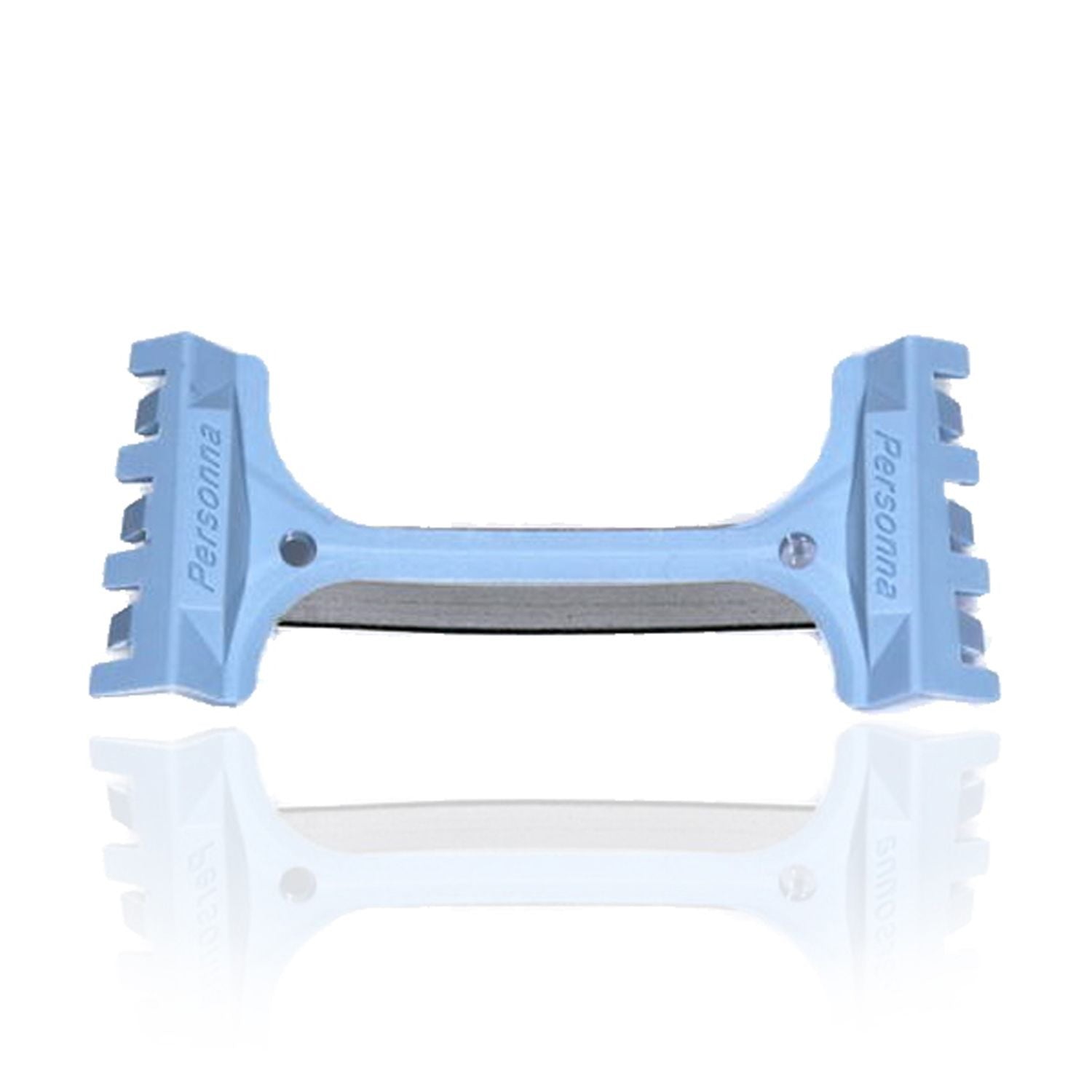 Personna DermaBlade Flexible | Pack of 50