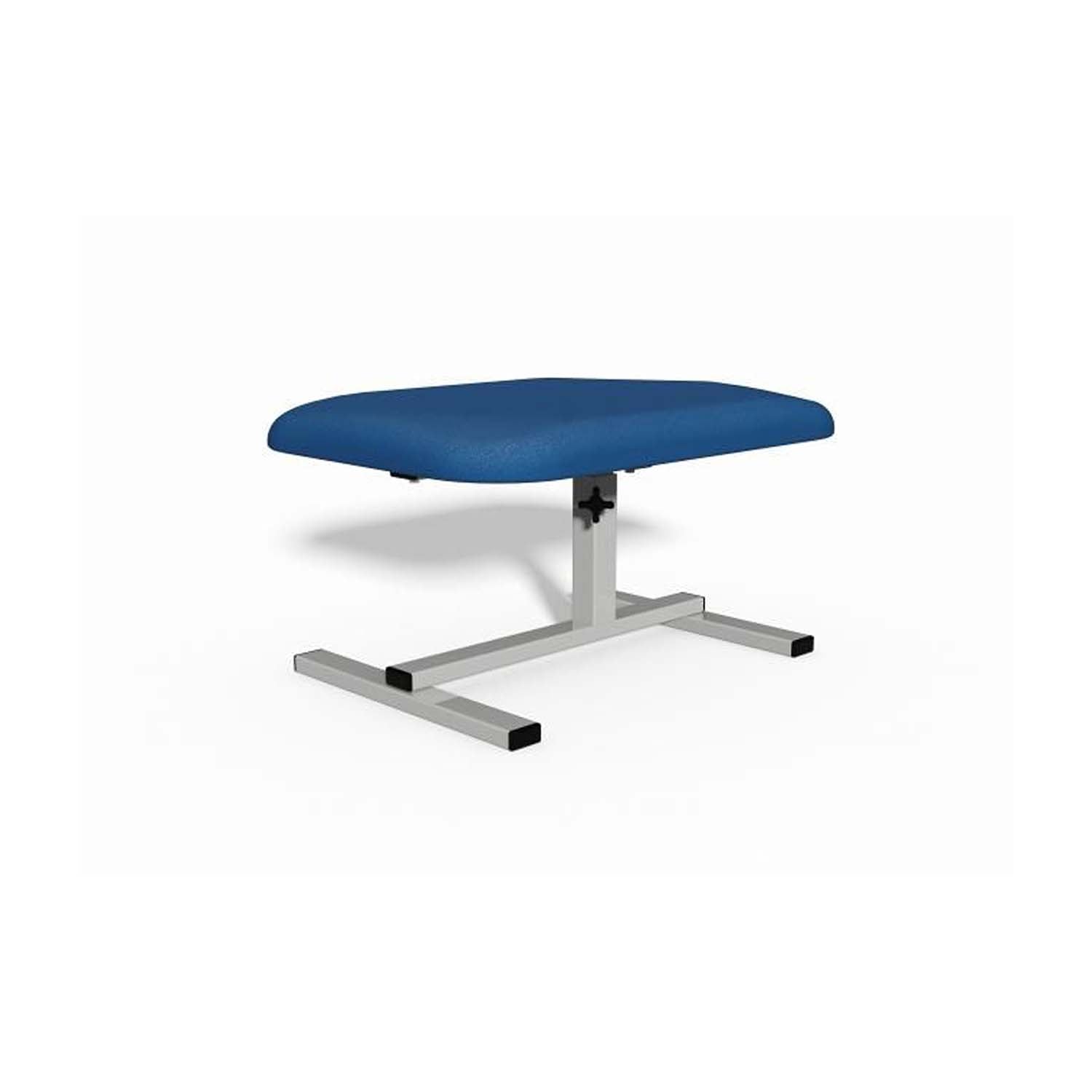 Plinth Couch Flexion Stool
