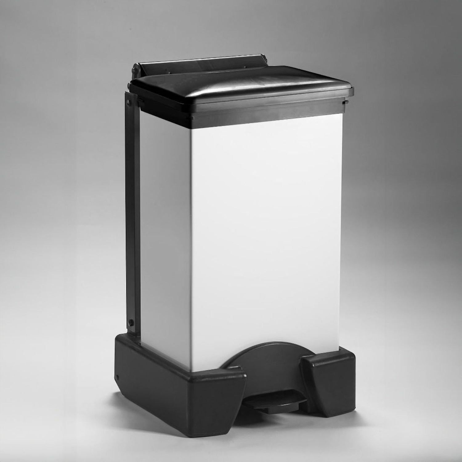 Fire Retardant Sack Holder | 65L