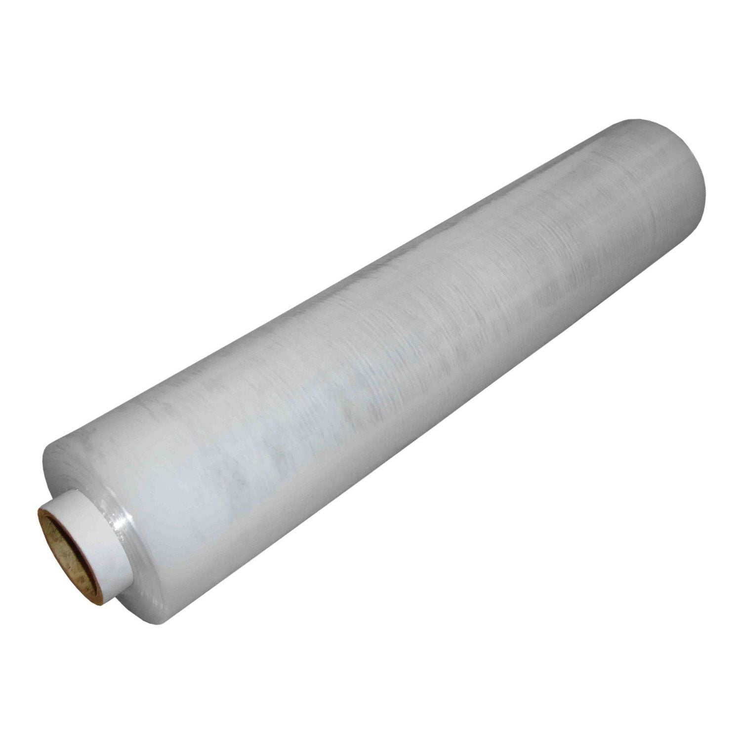 EFIVE 12" Cling Film | 30cm x 300m 32C08