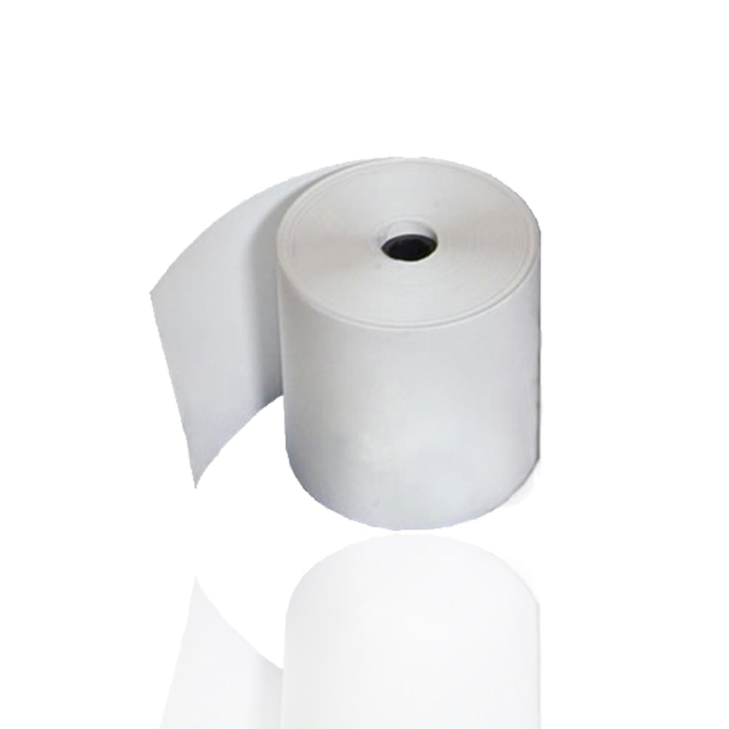 Mitsubishi Thermal Recording Paper (4 Rolls Per Box)