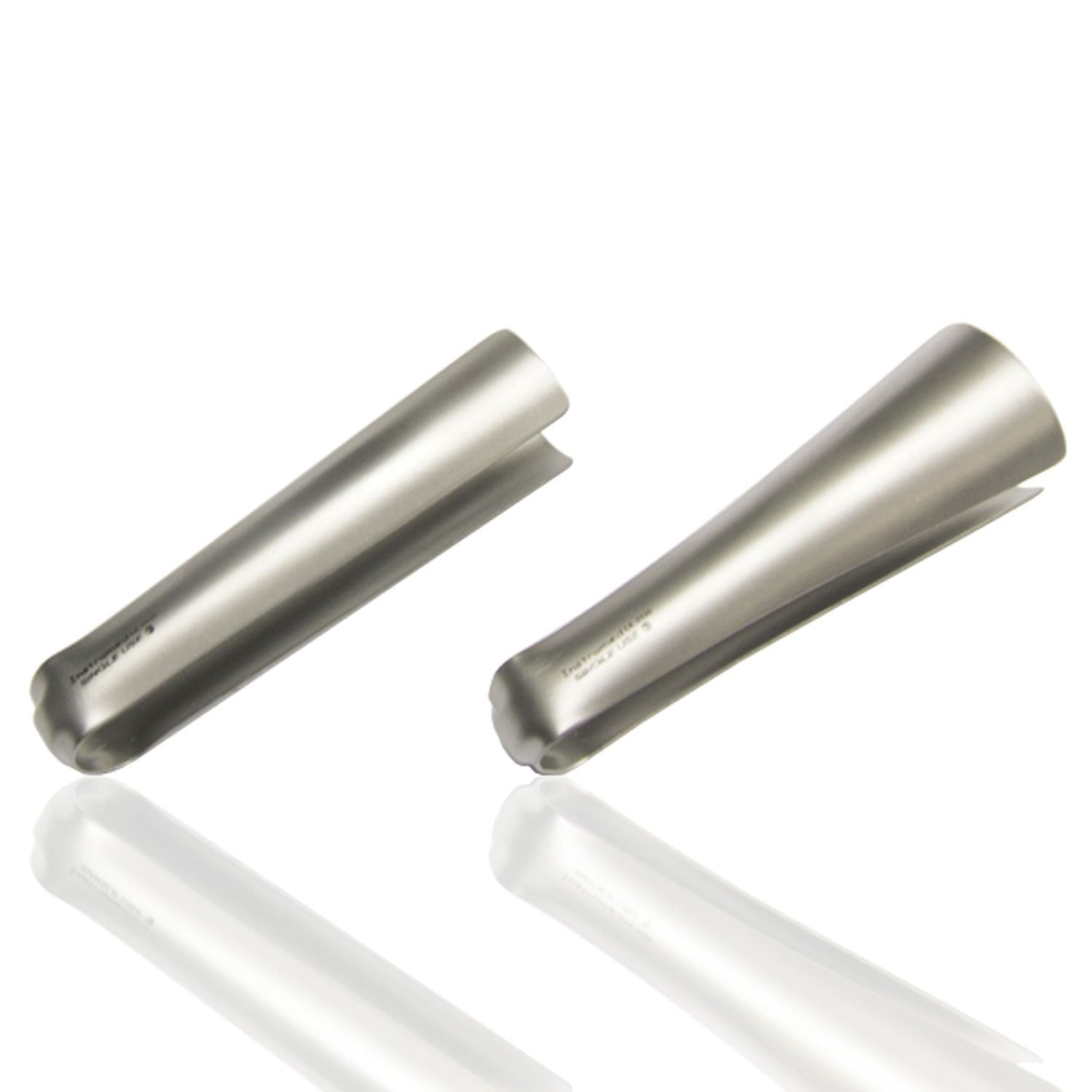 Instramed Tubegauze Finger/Toe Applicator | Large | 9.5cm | Single
