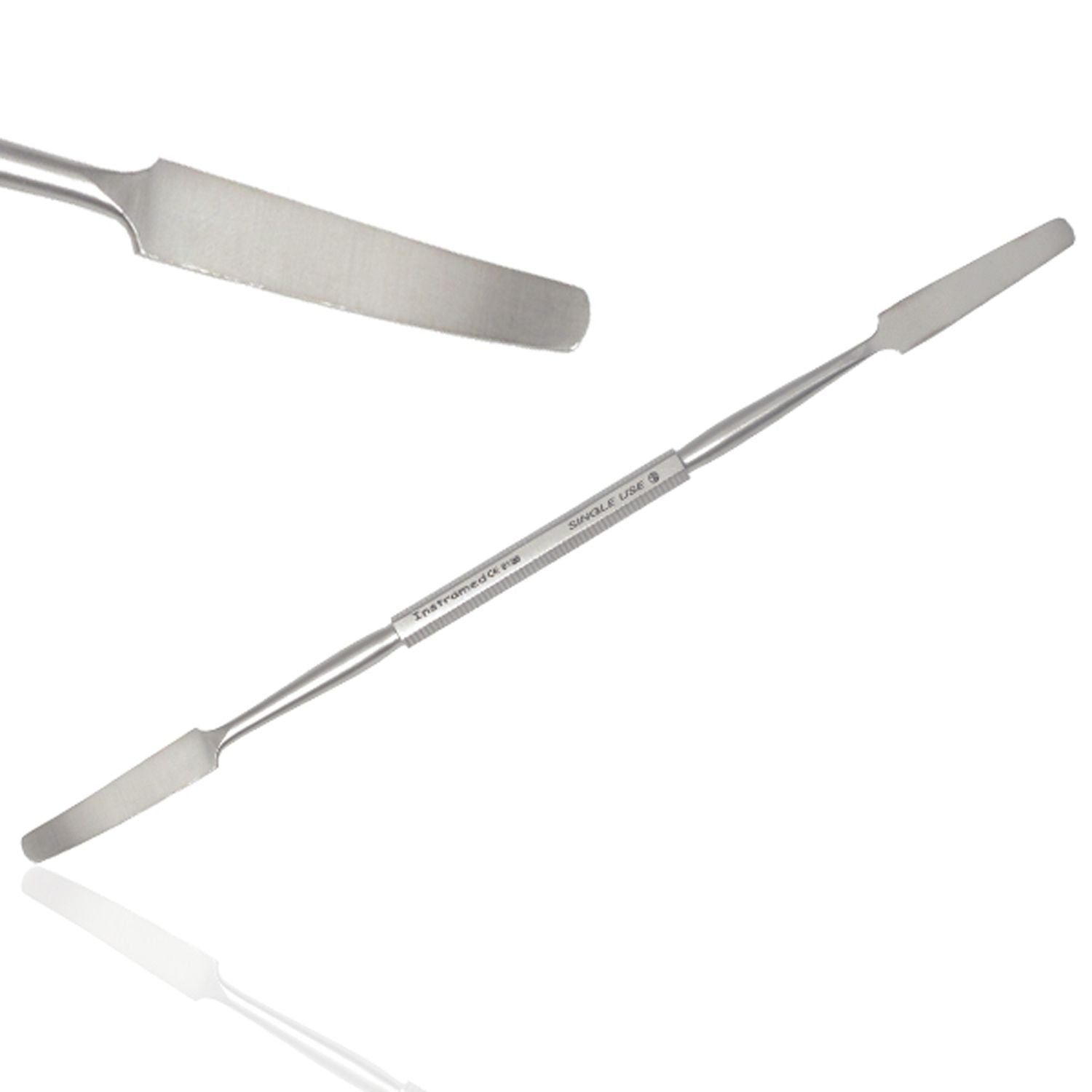 Instramed MacDonald Dissector | 19cm | Single