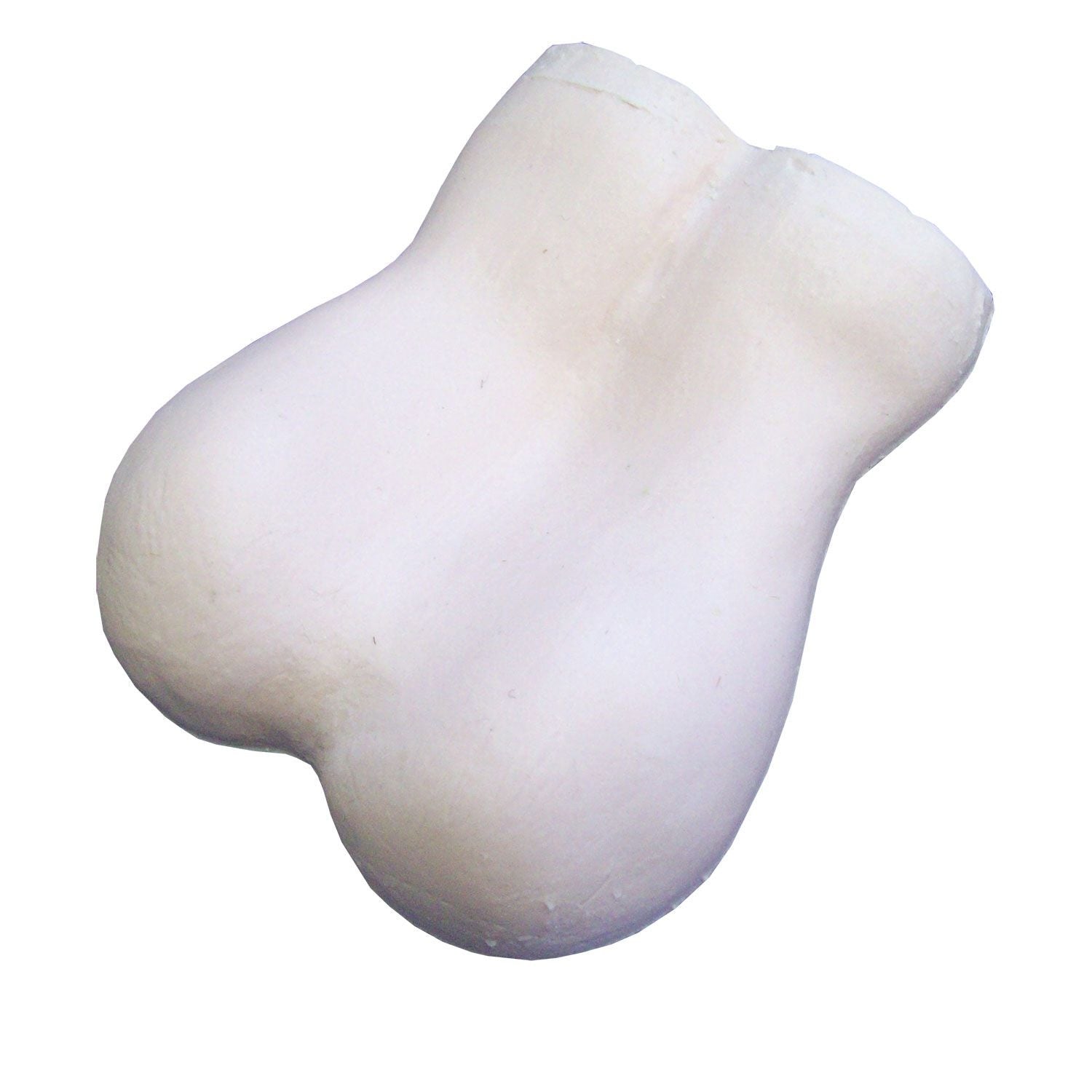 Examination Model - Testes Awareness